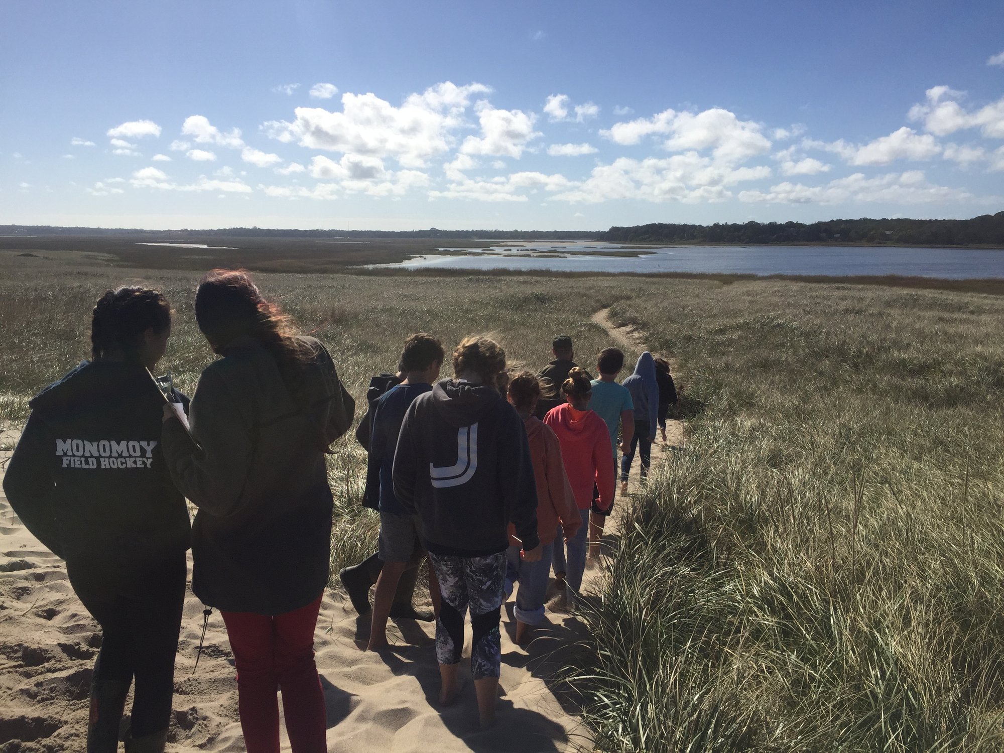 NOVA Education | NOVA | PBS