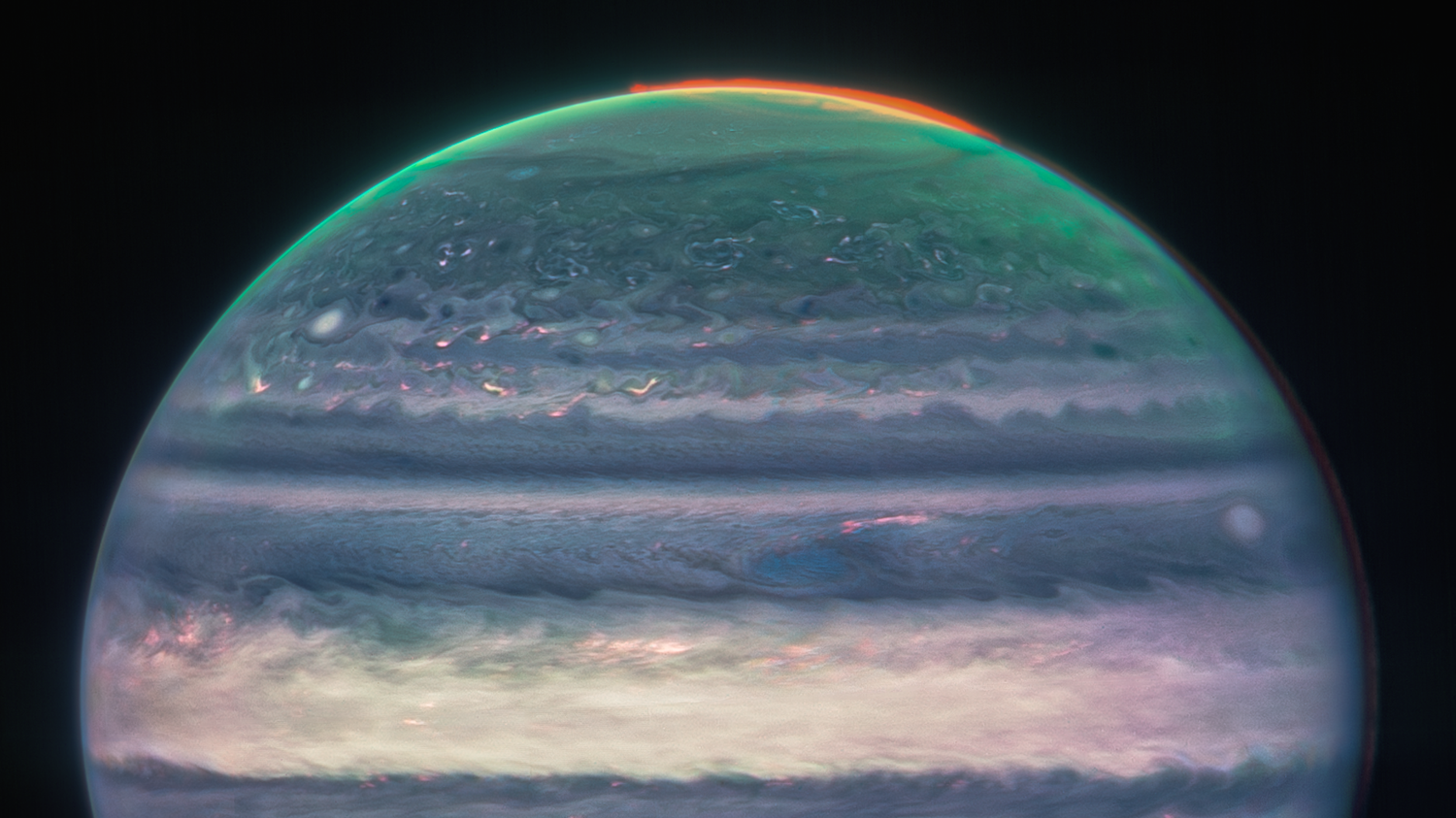 Why cities are so hot (and how we can fix it) | NOVA | PBS