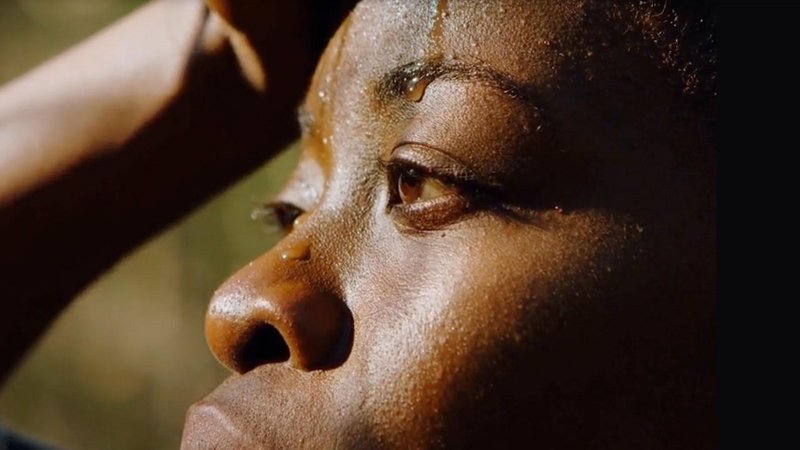 Why cities are so hot (and how we can fix it) | NOVA | PBS