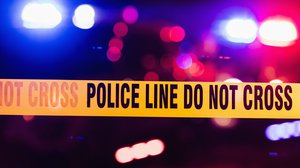 Study finds misconduct spreads among police officers like contagion ...