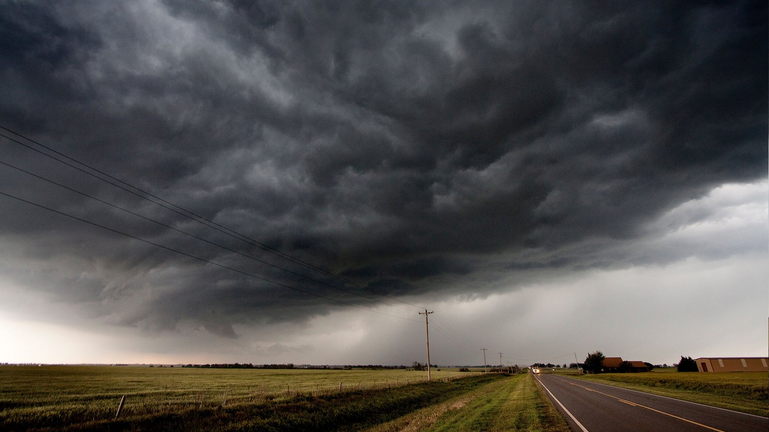 Why cities are so hot (and how we can fix it) | NOVA | PBS