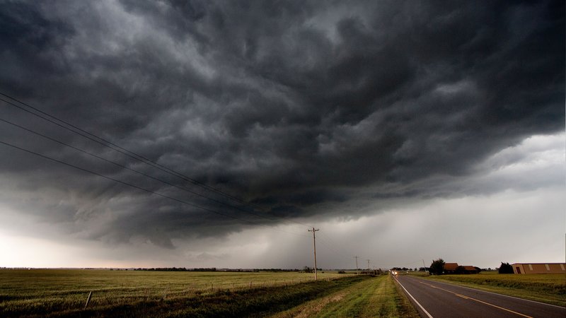 Why cities are so hot (and how we can fix it) | NOVA | PBS